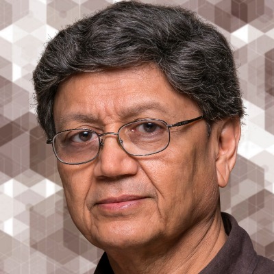 India's Professional Photography Online Community | Sony Alpha Community